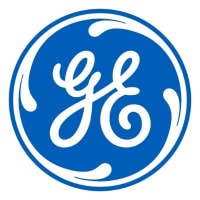 GE ADMS Reviews and Pricing | IT Central Station