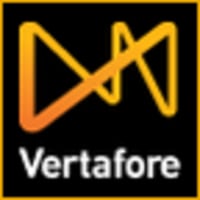 Vertafore Reference Contact Reviews and Pricing | IT Central Station