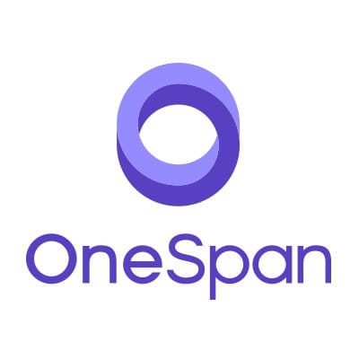 OneSpan Sign Reviews and Pricing | IT Central Station