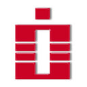 Imprivata OneSign Review: Has an easy log in that enables us to use one ...