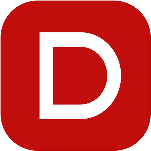 Datamatics TruCap+ Reviews and Pricing | IT Central Station