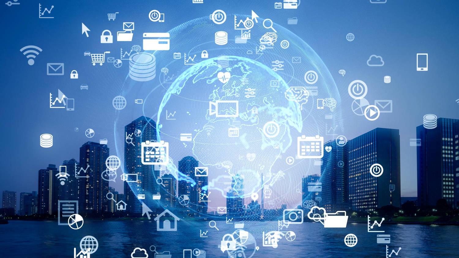 How I secure my IT environment - Part 1 | IT Central Station